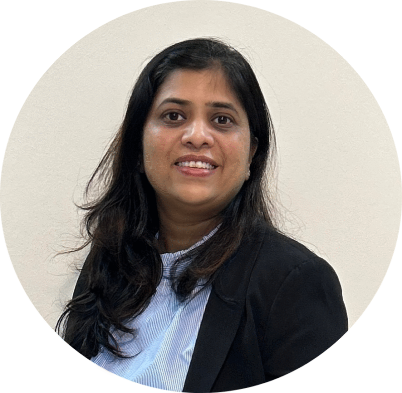 Leadership – Insight Advisors